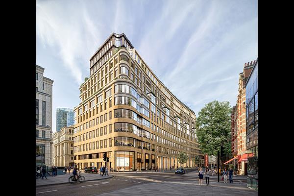 ‘We listen and we build from there’ – Orms: designing architecture that ...